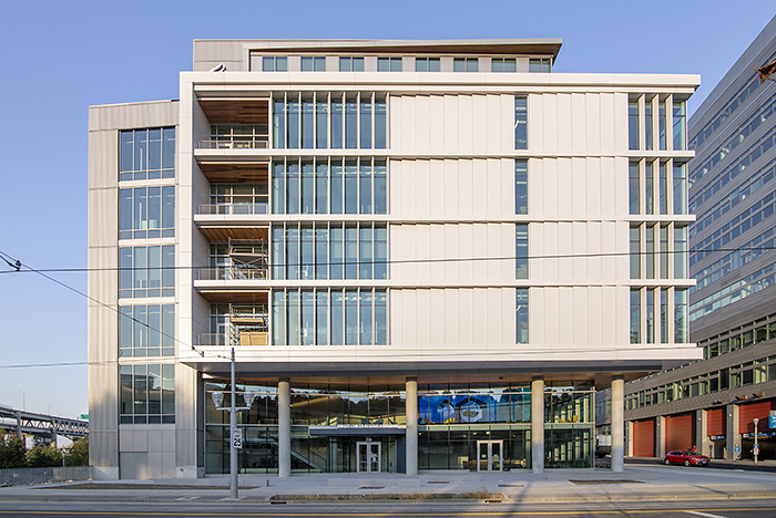 0910_OHSU_KCRB_04_WEB – Oregon ACEP